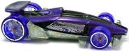 Carbide | Acceleracers Wiki | Fandom