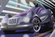 Accelium | Acceleracers Wiki | Fandom