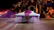 Anthracite | Acceleracers Wiki | Fandom