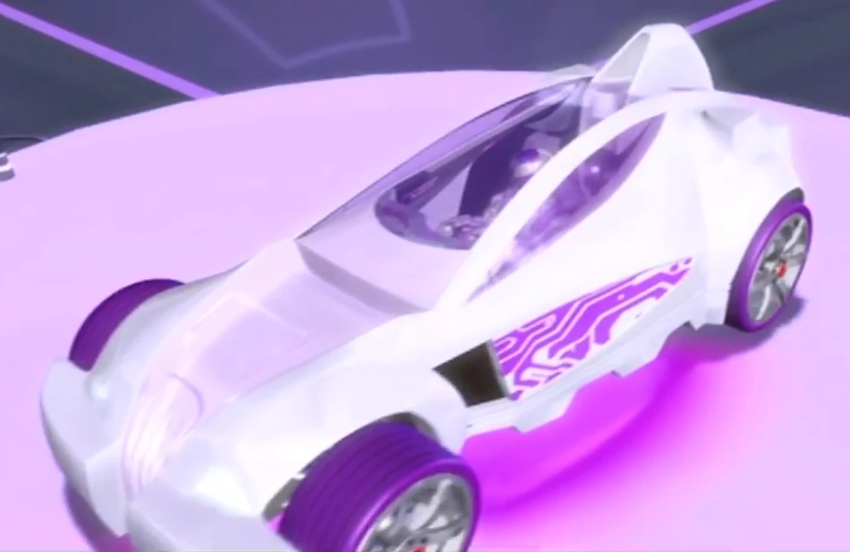Accelium | Acceleracers Wiki | Fandom