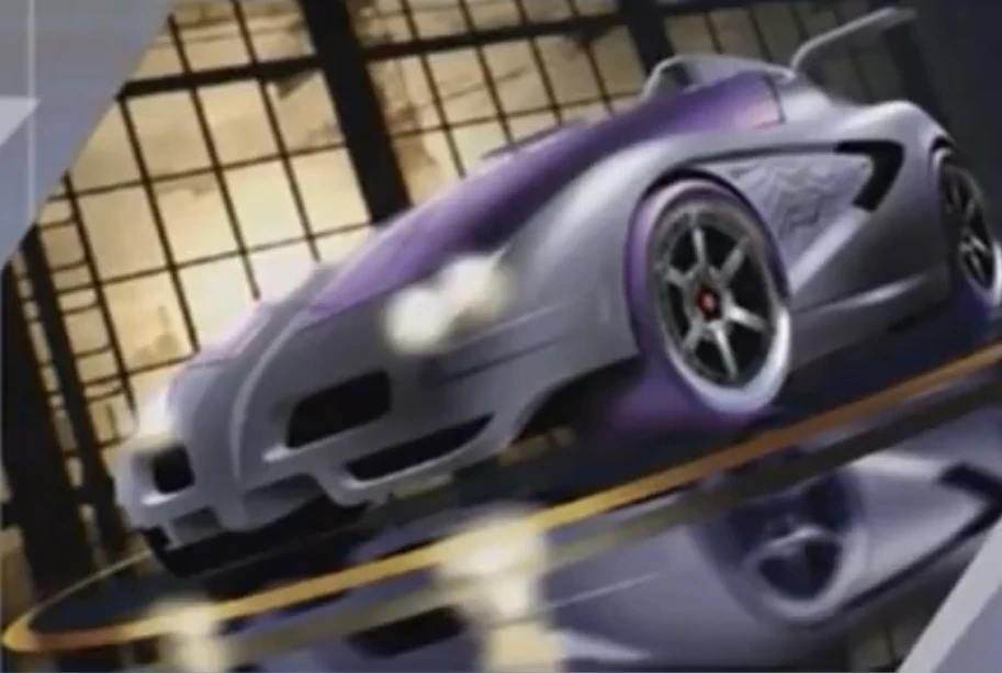 Octainium | Acceleracers Wiki | Fandom