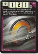 Nitrium | Acceleracers Wiki | Fandom