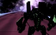 Sparky | Acceleracers Wiki | Fandom