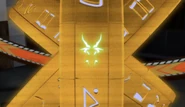 Unknown Symbols | Acceleracers Wiki | Fandom