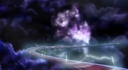 Storm Realm | Acceleracers Wiki | Fandom