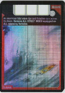 Water Realm | Acceleracers Wiki | Fandom