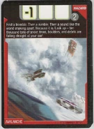 Rollin' Thunder | Acceleracers Wiki | Fandom