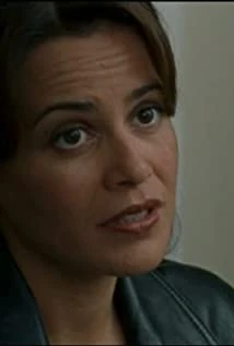 Venus Terzo | Acceleracers Wiki | Fandom