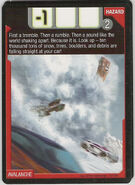 Blizzard Realm | Acceleracers Wiki | Fandom