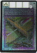 Micro Realm | Acceleracers Wiki | Fandom