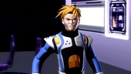 Vert Wheeler | Acceleracers Wiki | Fandom
