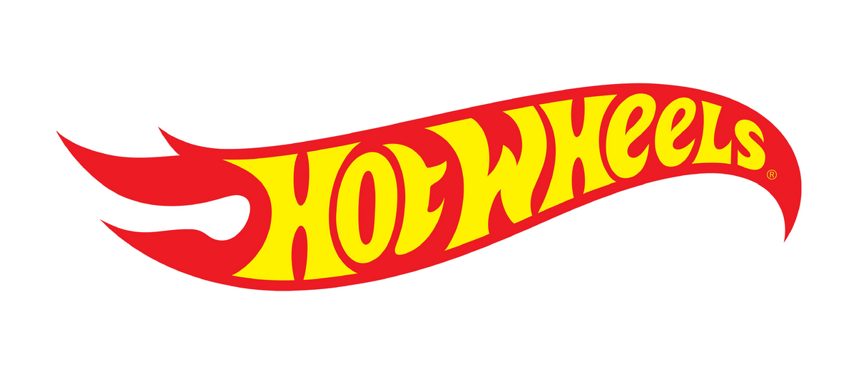 Hot Wheels Acceleracers Wiki Fandom