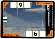 Unknown Symbols | Acceleracers Wiki | Fandom