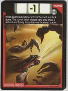 Piledriver | Acceleracers Wiki | Fandom