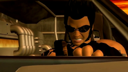 Mark Wylde | Acceleracers Wiki | Fandom