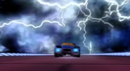 Storm Realm | Acceleracers Wiki | Fandom