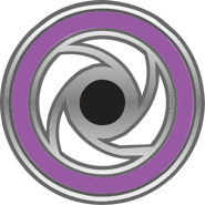 Silencerz/Gallery | Acceleracers Wiki | Fandom