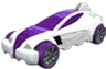 Realm Champion/Gallery | Acceleracers Wiki | Fandom