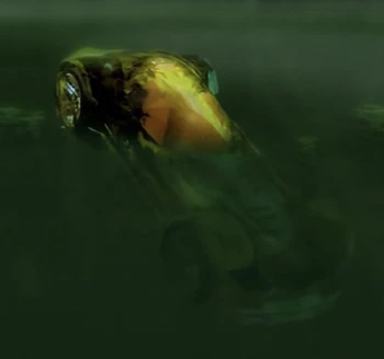 Ballistik | Acceleracers Wiki | Fandom