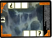 Unknown Symbols | Acceleracers Wiki | Fandom