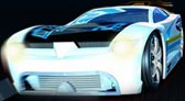 Track Mod/Gallery | Acceleracers Wiki | Fandom