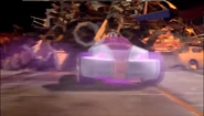 Accelium | Acceleracers Wiki | Fandom