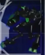 RD-L1 | Acceleracers Wiki | Fandom