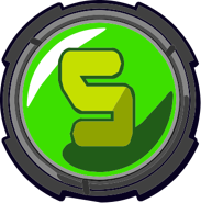 Track Mod/Gallery | Acceleracers Wiki | Fandom