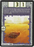 Piledriver | Acceleracers Wiki | Fandom