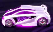 Technetium | Acceleracers Wiki | Fandom