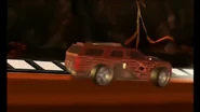 Rollin' Thunder | Acceleracers Wiki | Fandom