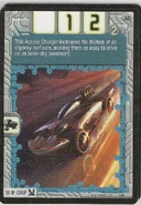 Ice Realm | Acceleracers Wiki | Fandom