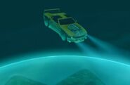 Rivited | Acceleracers Wiki | Fandom