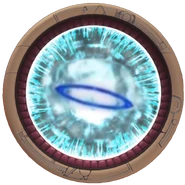 Cosmic Realm | Acceleracers Wiki | Fandom