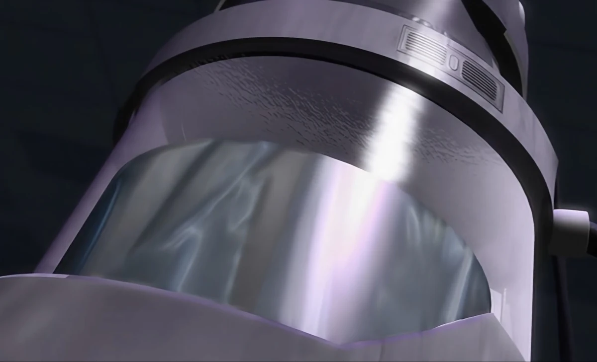 Unobtanium | Acceleracers Wiki | Fandom