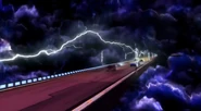 Storm Realm | Acceleracers Wiki | Fandom