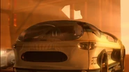 Deora II | Acceleracers Wiki | Fandom