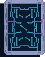 Track Mod/Gallery | Acceleracers Wiki | Fandom