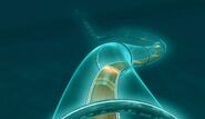 Water Realm | Acceleracers Wiki | Fandom