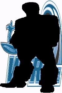 Sai Yukimura | Acceleracers/HW35 RP Wikia | Fandom