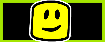 Ranks | Accelerate X Wiki | Fandom