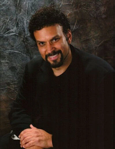 Neal Shusterman | Accelerati Trilogy Wiki | Fandom