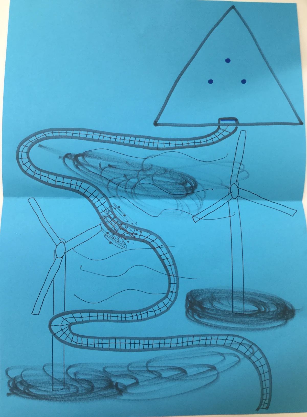 Sky Realm | AcceleVerse Wiki | Fandom