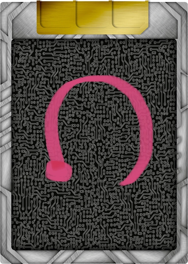 Rainbow AcceleCharger | AcceleVerse Wiki | Fandom