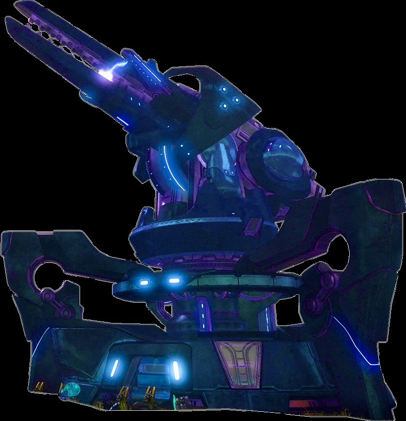 Covenant vehicles (Halo) | AcceleVerse Wiki | Fandom