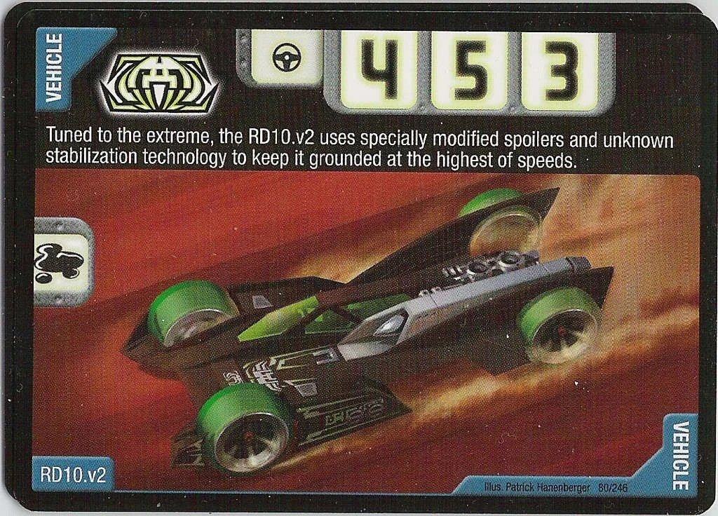 Racing Drones (Hot Wheels: AcceleRacers) | AcceleVerse Wiki | Fandom