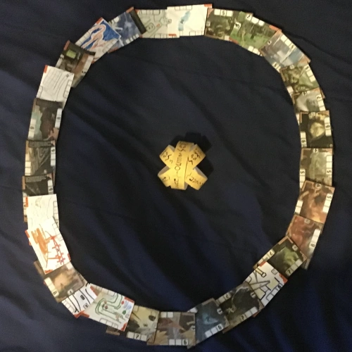 Historical figures | AcceleVerse Wiki | Fandom