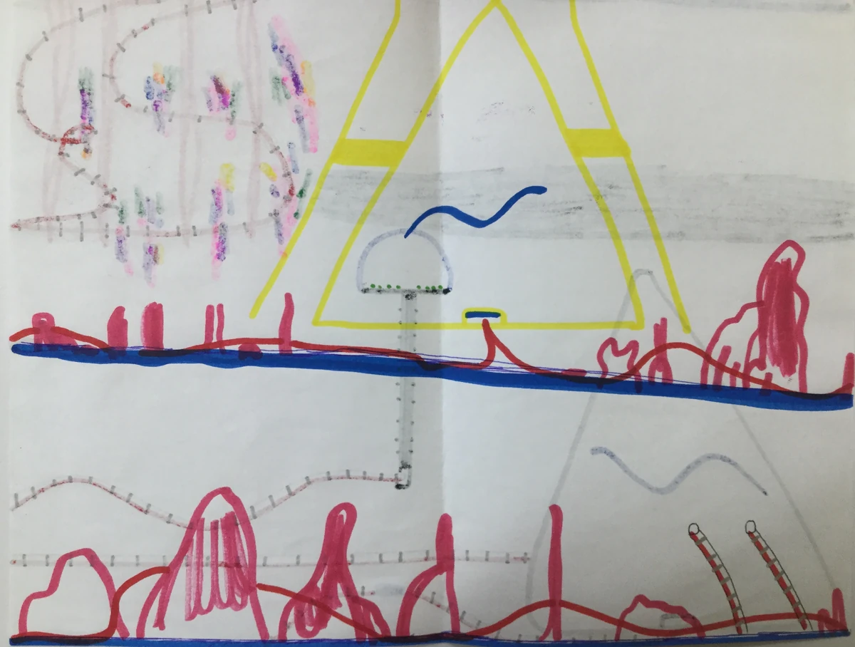 Water Realm (Hot Wheels: AcceleRacers) | AcceleVerse Wiki | Fandom