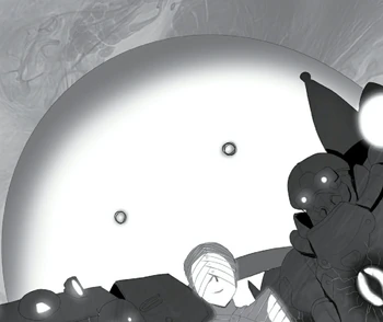 Avocado Avoider | Accel World Wiki | Fandom