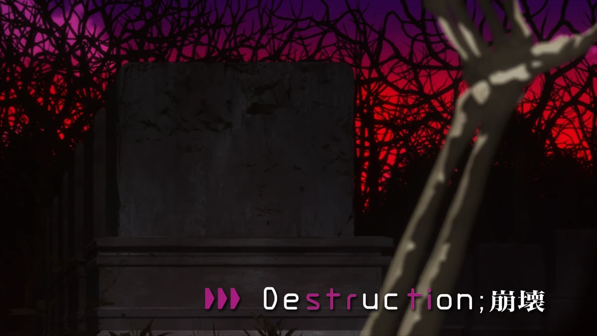 Accel World Episode 15 | Accel World Wiki | Fandom